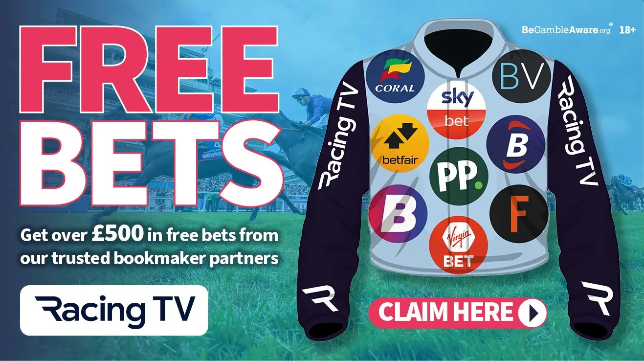 Katie Midwinter's guide and tips for Saturday's races