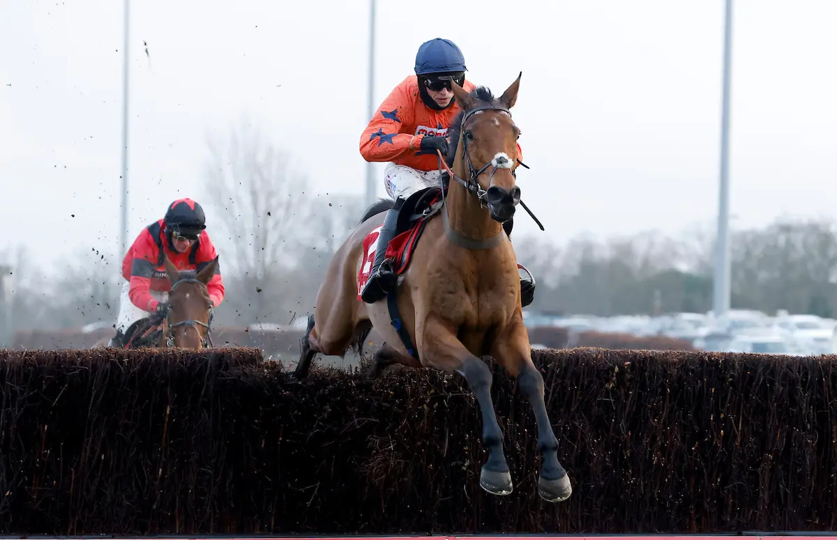 Bravemansgame to run in sole ownership of Bryan Drew