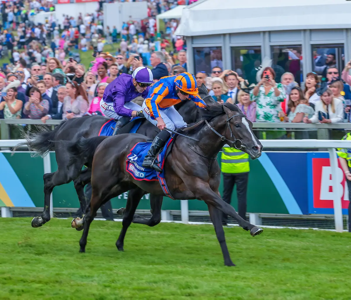 Tabor outlines possible plans for Derby hero Auguste Rodin