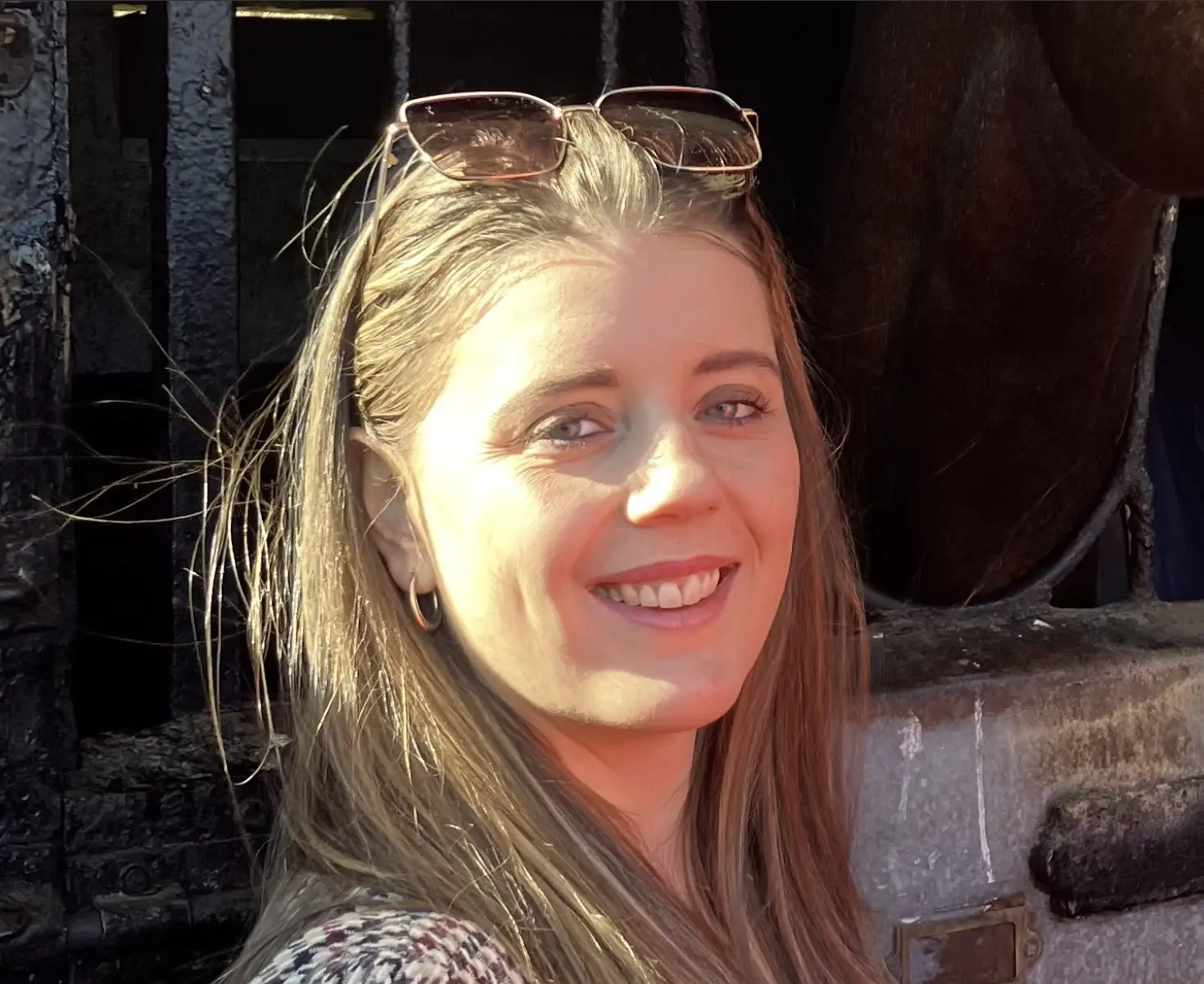 Katie Midwinter's guide and tips for Saturday's races