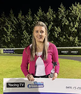 Katie Midwinter's tips: five best bets for Saturday