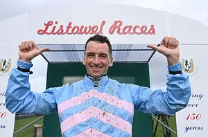 Today's Horse Racing News | Racing TV