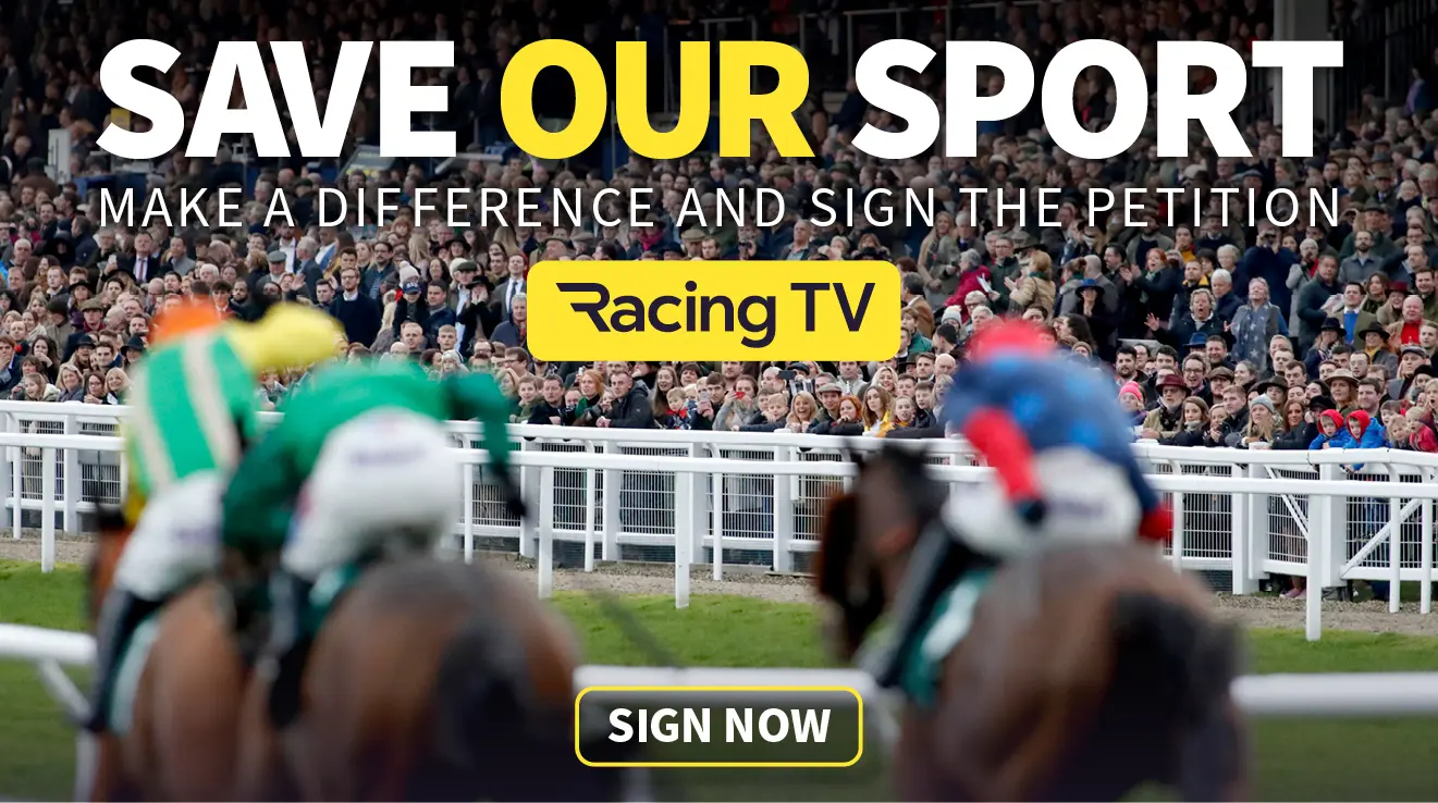 Bettors who lose £1.37 per day could face affordability checks