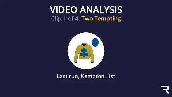 Chelmsford City Racecard | 11th December 2025 20:00