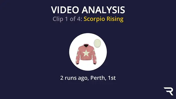 Newbury Racecard | 29th December 2025 14:22