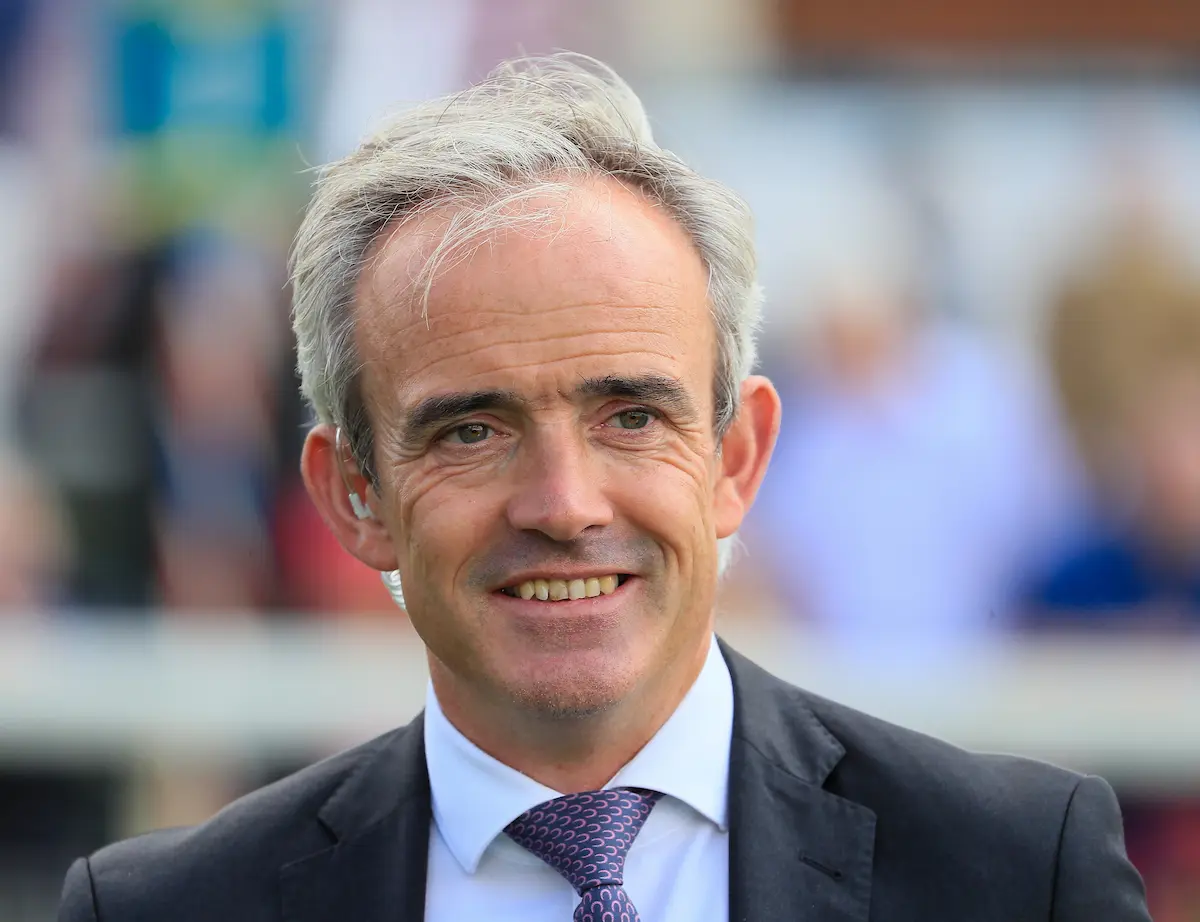 Ruby Walsh Q and A: Cheltenham Festival 2025 review