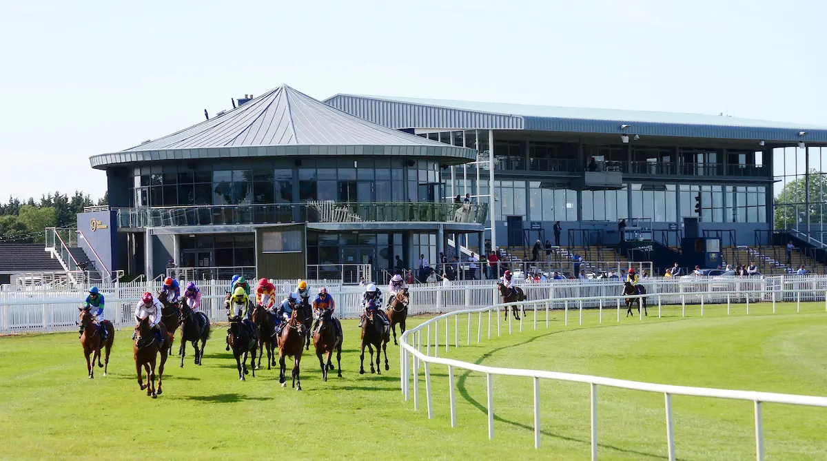 Naas to stage final chapter in Keane and Lee title battle