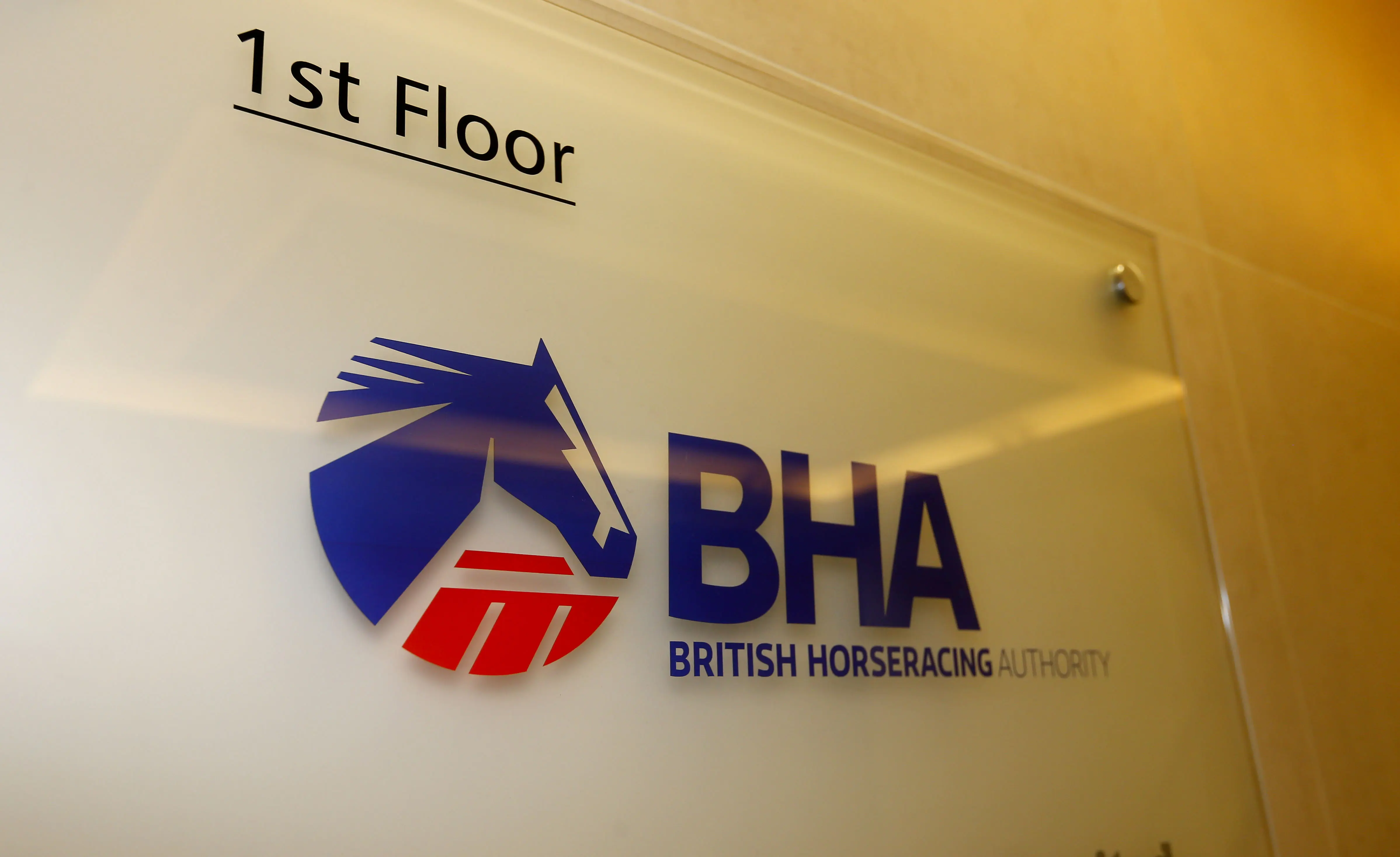 2024 Fixture List: BHA announce significant changes