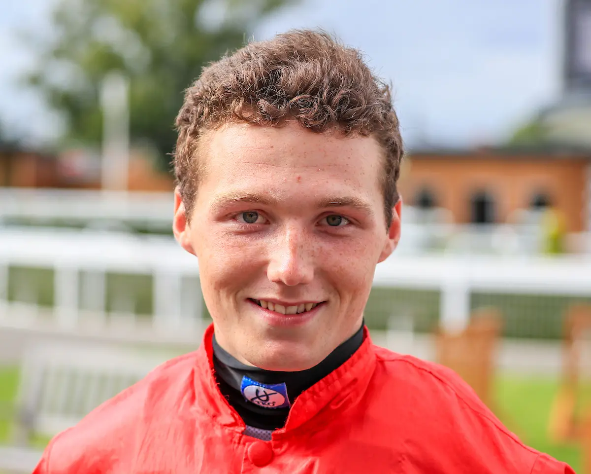 Kempton preview: Clutterbuck bids for breakthrough success