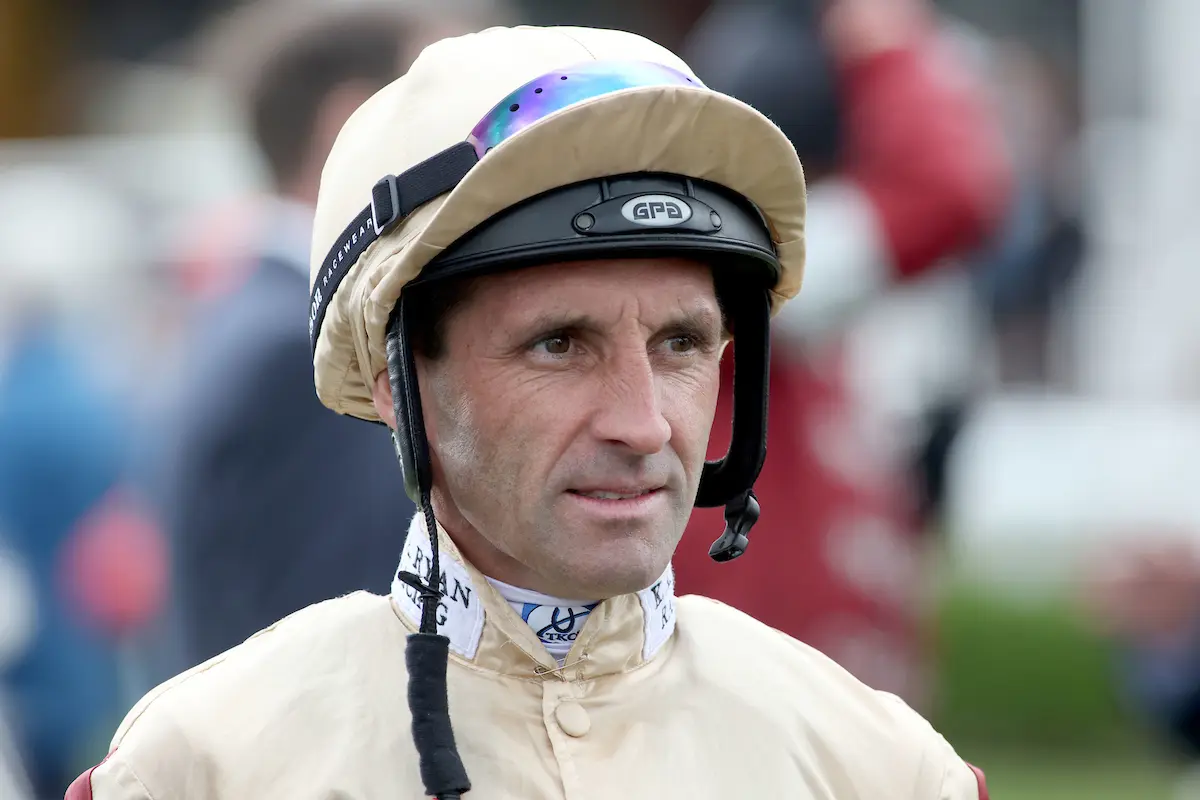 Neil Callan receives suspended ban for social media breaches