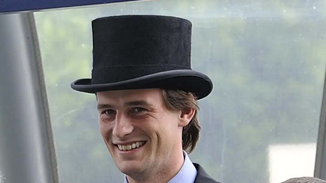 Piece Of Paradise lands Rosebery Stakes for Fozzy Stack at Ayr