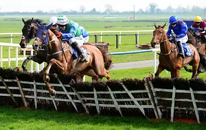 Katie Midwinter | Racing TV