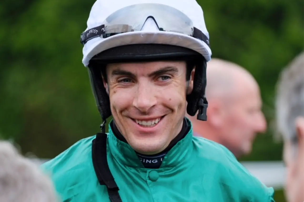 Stratford-on-Avon Racecourse, Results & Racecards