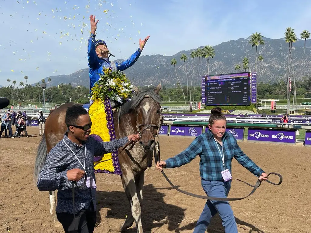 Cody’s Wish story to be immortalised on the silver screen