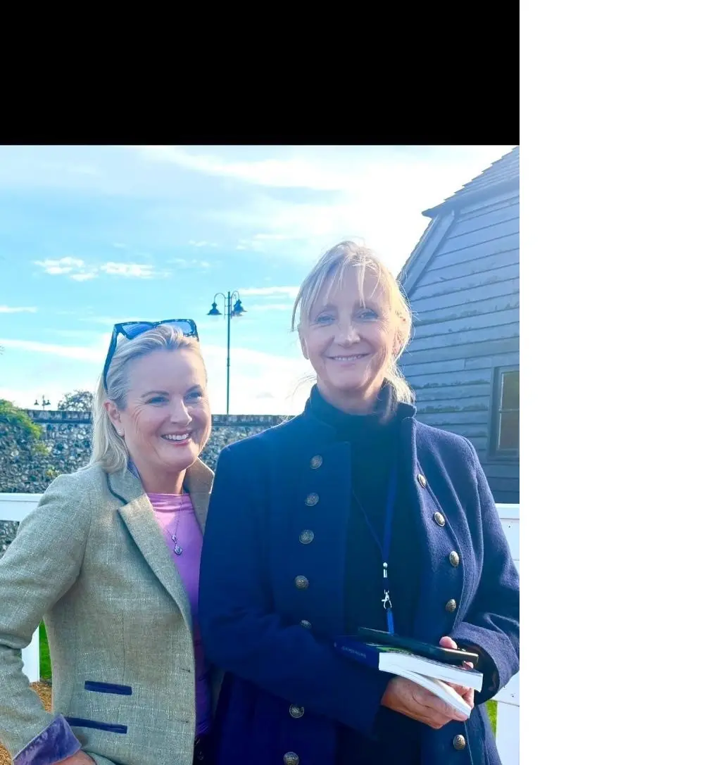 Kelleway to team up with Duffield at North Yorkshire base