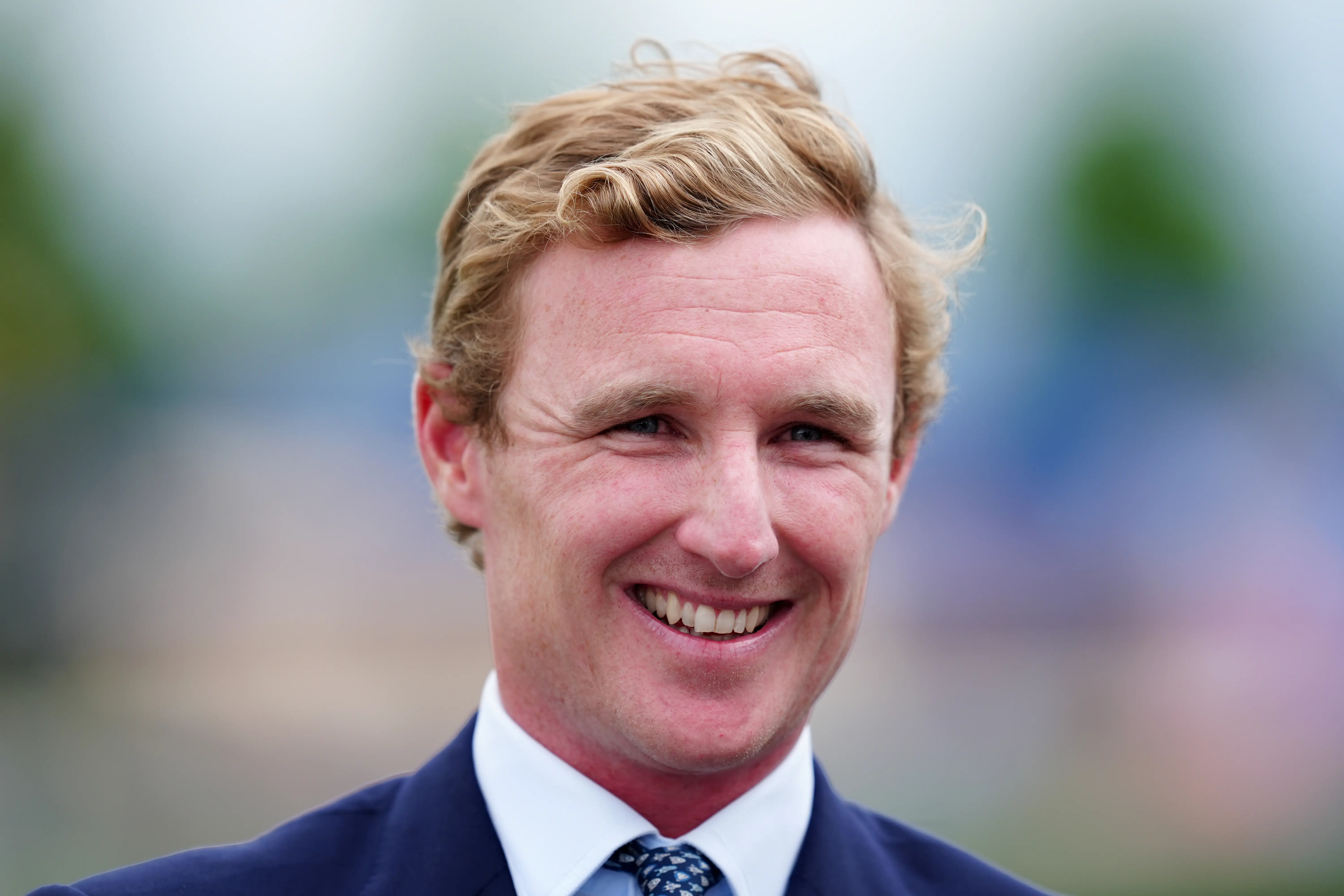 Bay City Roller ready to rock at Doncaster