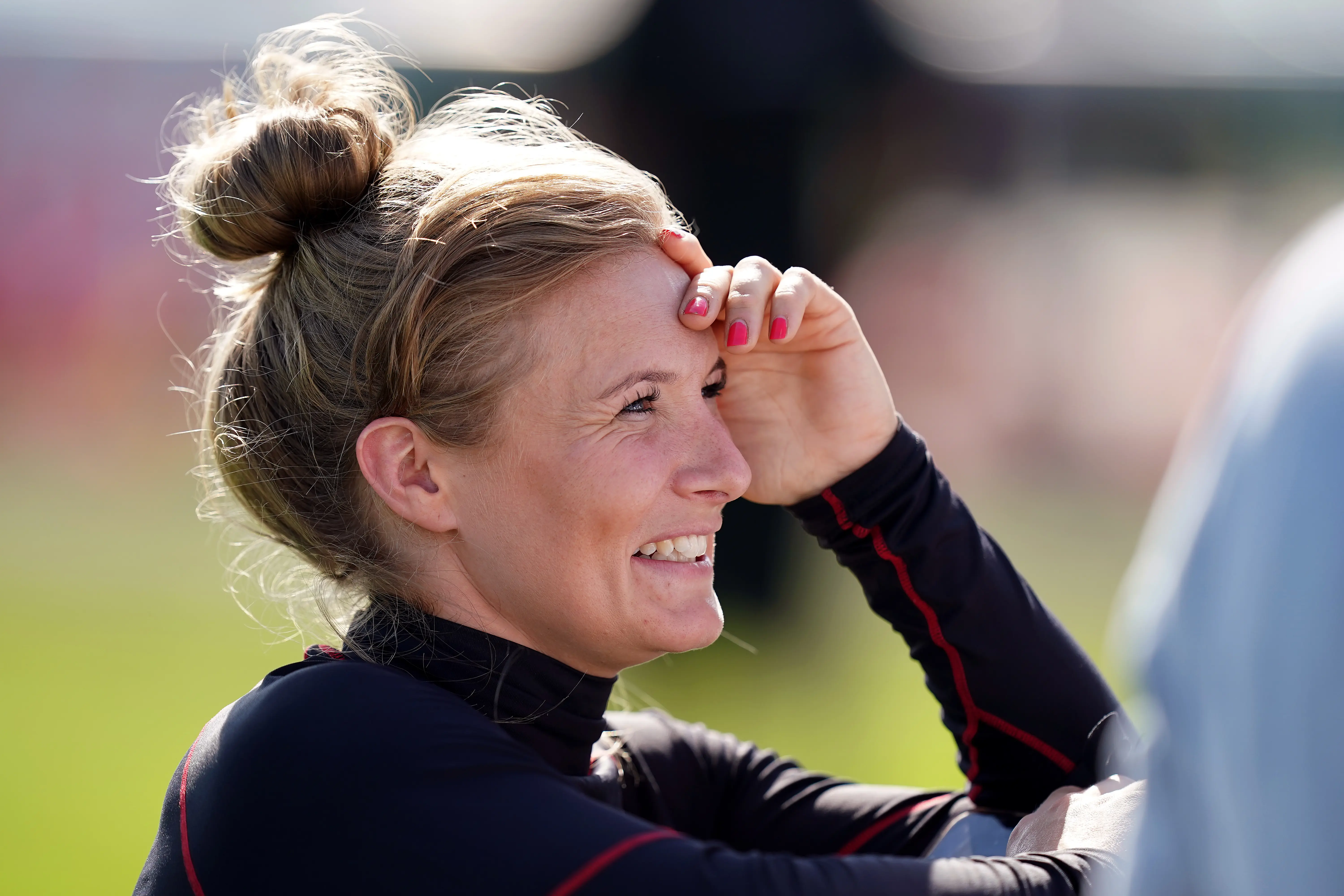 Mason proud to reach landmark of winners for grandfather Mick Easterby