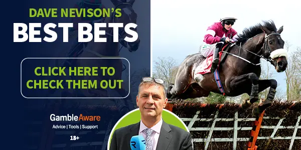 Thursday tips: Chelmsford and Wincanton picks