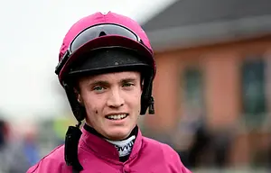 Today's Horse Racing News | Racing TV