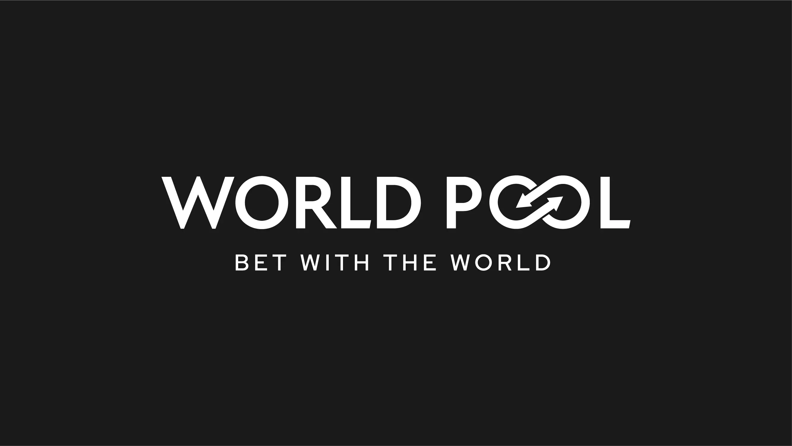 World Pool available for first three days of York Ebor Festival