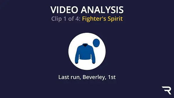 Windsor Racecard | 11th May 2026 17:42