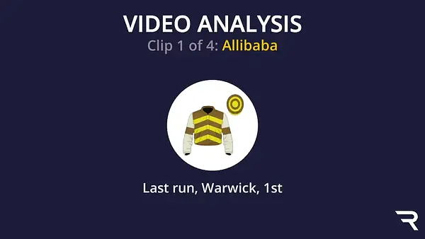 Perth Racecard | 7th June 2026 14:42