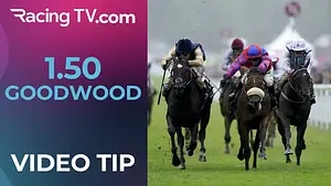 Tomorrow's Horse Racing Tips | Racing TV
