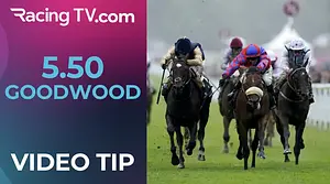Tomorrow's Horse Racing Tips | Racing TV