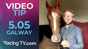 Tomorrow's Horse Racing Tips | Racing TV